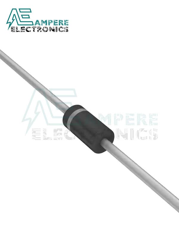 Diodes | Ampere Electronics